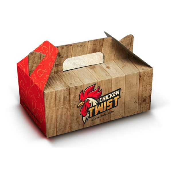 Custom Fried Chicken Boxes – alwaraqiyatpackaging.com